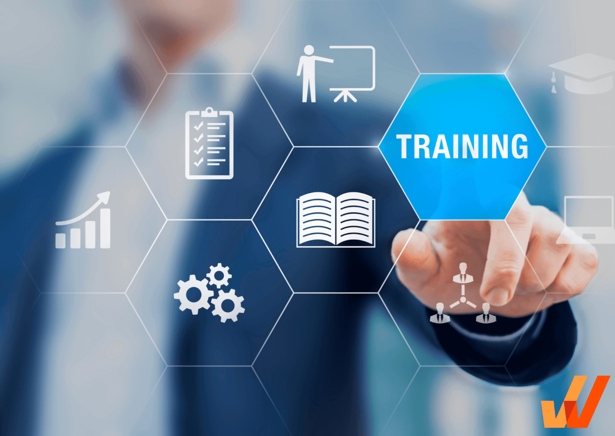 5 Best Employee Training Delivery Methods For Your Business