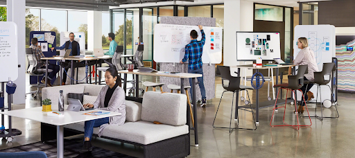 6 Clear Signs of Bad Workplace Training