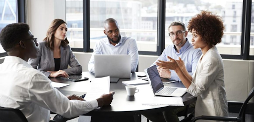 The Training Lifecycle: 5 Steps to Successful Workplace Training ...