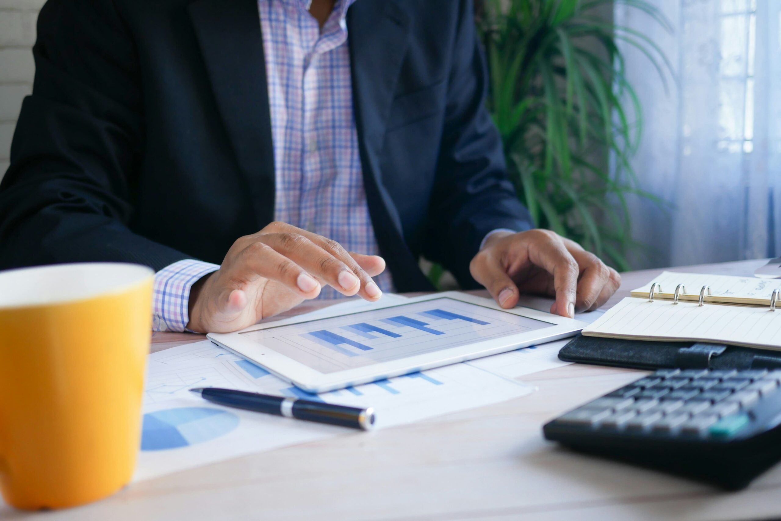 How to Create a Budget for Corporate Training in 6 Steps - Learn with CLS